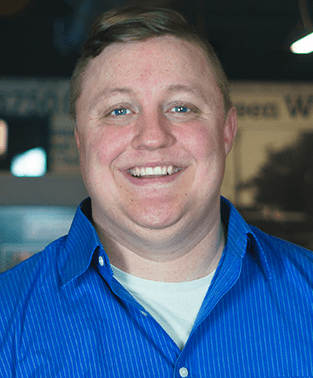 Meet the Staff of Foremost Media