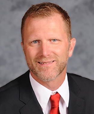 Meet the Staff of Foremost Media