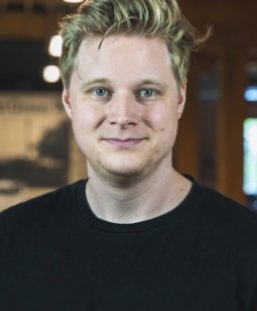 Meet the Staff of Foremost Media