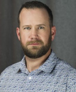 Meet the Staff of Foremost Media