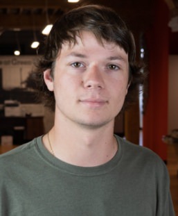 Meet the Staff of Foremost Media