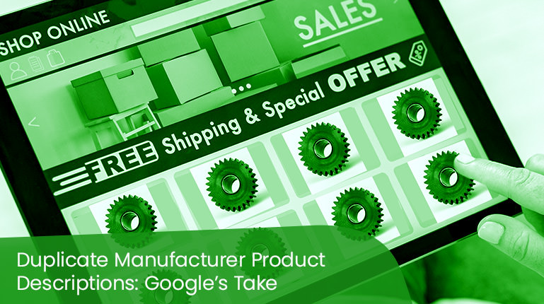 Foremost Blog | The Ultimate Web Design and Marketing Resource