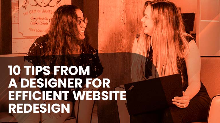 Foremost Blog | The Ultimate Web Design and Marketing Resource