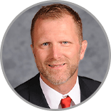 Website Development Company | Janesville, Wisconsin