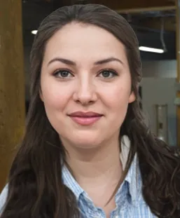 Meet the Staff of Foremost Media