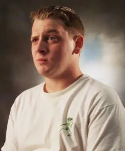 Meet the Staff of Foremost Media