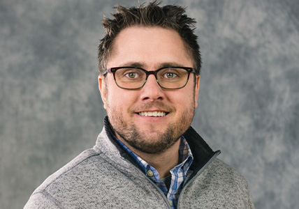 Meet the Staff of Foremost Media