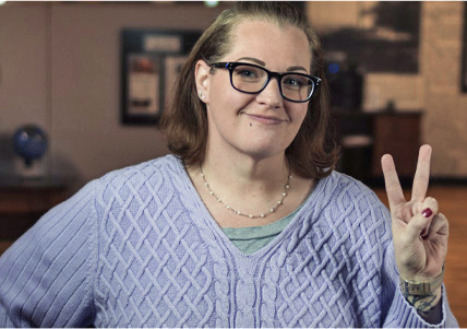 Meet the Staff of Foremost Media