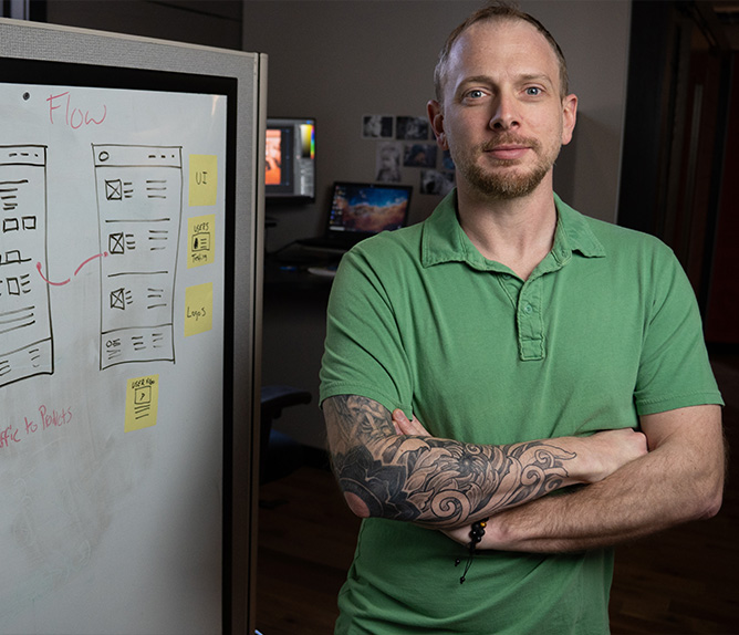 Professional UX Testing Services for User Experience Professional UX Testing Services for User Experience